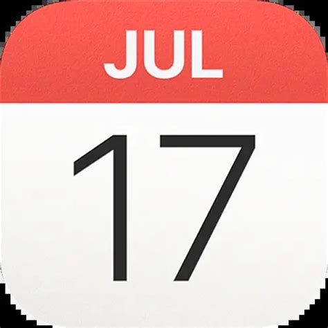 Effortless Supplement And Wellness Reminders Sync Pills Injections And Vitamins To Your Calendar