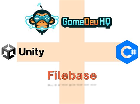 Unity Game Development From Prototype To Work Of Art By Stephanie