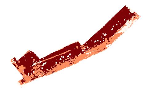 Geopandas Qgis How To Rasterize Polygons Geographic Information