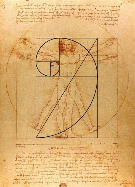 Theory In Architecture Mathematics And Architecture Rtf Rethinking
