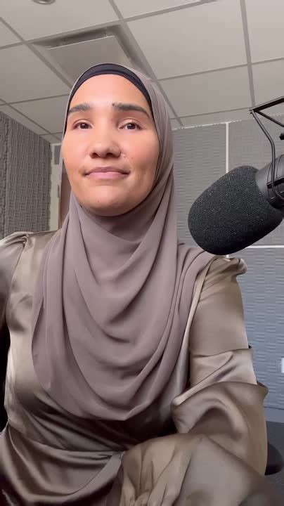 [video] Melissa Mueller Douglas Lmsw On Linkedin Myretreatapp Chocolatemindfulness