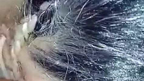 Putinha Da Gabriella Gushi Dando De Graça No Puteiro Free Sex Video Redtube