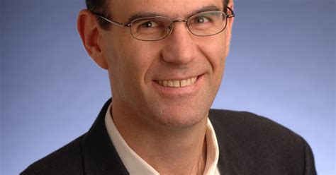 Quorum Taps Former Netapp Exec As Ceo