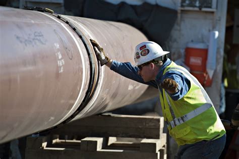 Precision Oil And Gas Inspection Services Ltd Precision Oil And Gas