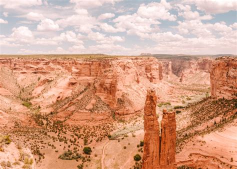 Visit Navajo Nation10 Must See Places How To Respectfully Visit