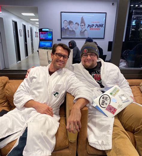 Peyton Scanlon Peytonscanlon Twitter