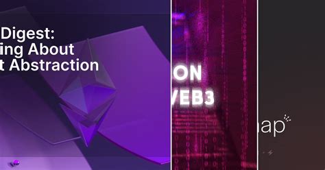 List Security Curated By Stefan Adolf Medium