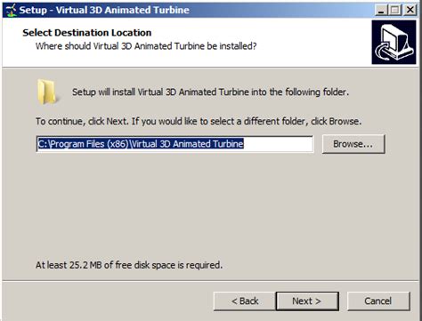 Windy Windy Software