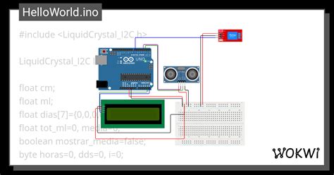 Trabalho Final Copy 2 Wokwi Esp32 Stm32 Arduino Simulator