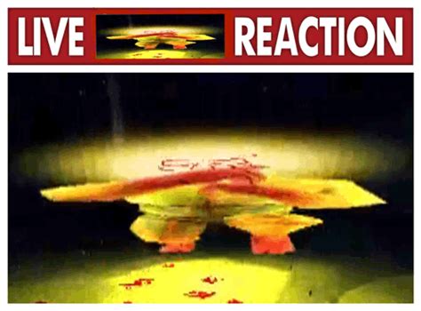 Make This Post Have K Downvotes Or I Will Post Porn R Ultrakill