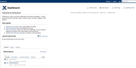 Dashboard Is Not Shown Correctly With Nullpointerexception Due To