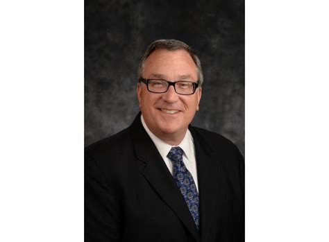 Congratulations To Anthony Tedeschi Md Ceo Of Detroit Medical