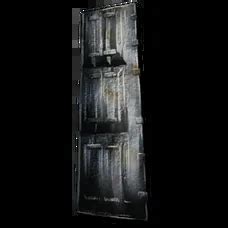 Metal Dinosaur Gate Item ID And Spawn Commands Ark Cheat