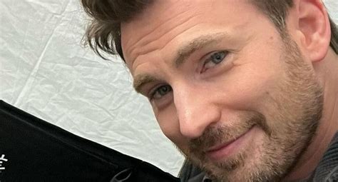 Camila Cabello Por Qué Rechazó A Chris Evans El Comercio PerÚ