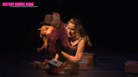 Niniane Everaert Home Facebook