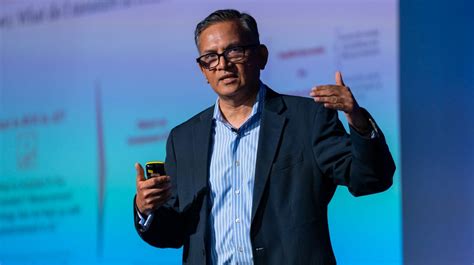 Pwc And Infosys Share Their Ai Strategy Playbook Business Chief Apac