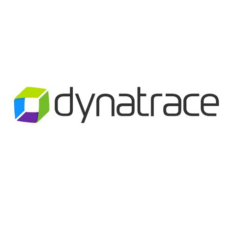 Dynatrace Joins The Microsoft Intelligent Security Association