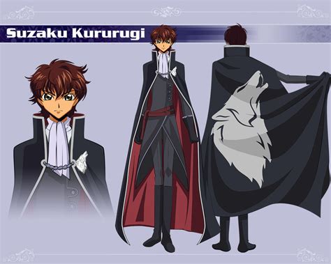 Dauntless Suzaku Kururugi Knight Of Honor By Arkadynekozukii On