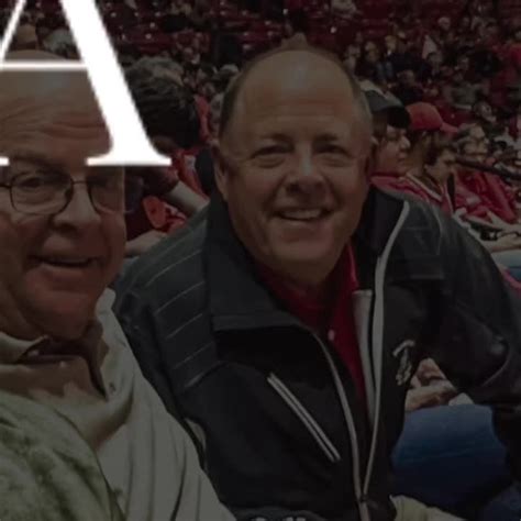 Patrick Moriarty On Linkedin Collegebasketball Goterps Sportsfan