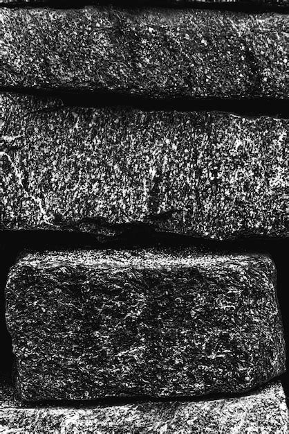 11000 Basalt Color Range Pictures