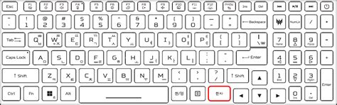 How To Type Korean Characters On English Keyboard Windows 11 Infoupdate Org