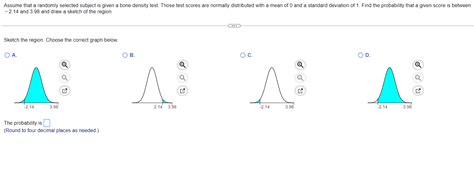 Solved And And Draw A Sketch Of The Region Chegg