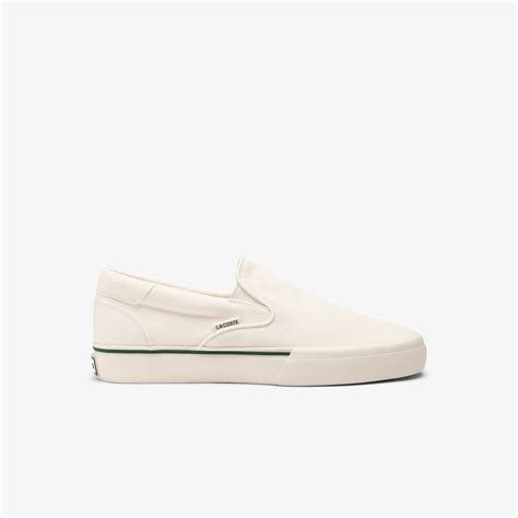 メンズ Jump Serve Slip 124 6 Cma 47cma0037 ラコステ（lacoste）公式オンラインストア
