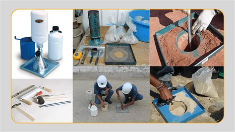 A Definitive Guide On Soil Testing For Construction Projects