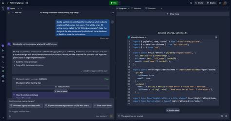 vibe coding como a ia está mudando o desenvolvimento de software para