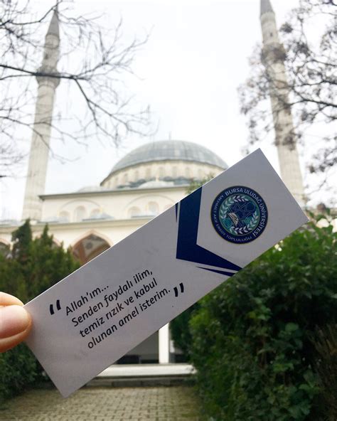 Mardin Mardin Artuklu Üniversitesi Genç Yeşilay Kulübü