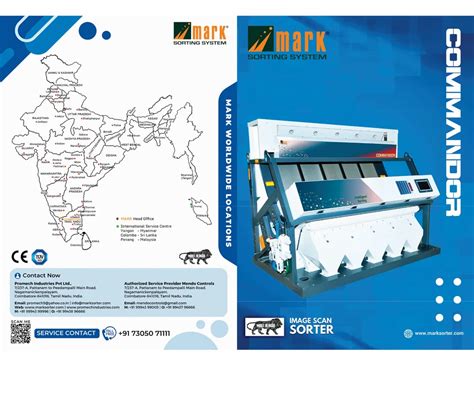 seeds colour sorting machine seeds sorting pulses sorting grains