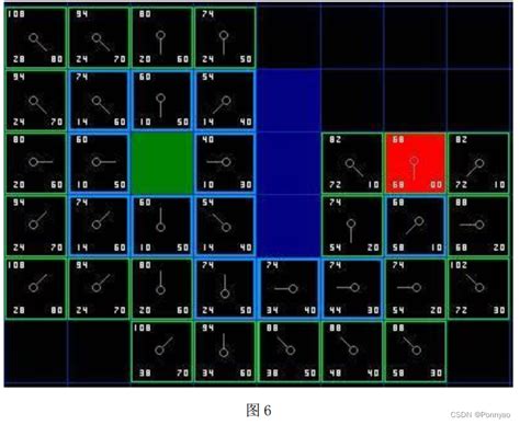 A 算法简介 CSDN博客