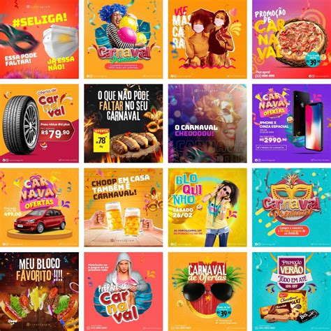 Pack Canva Academia Template Canva 16 Artes Bônus Ilustrei Studio