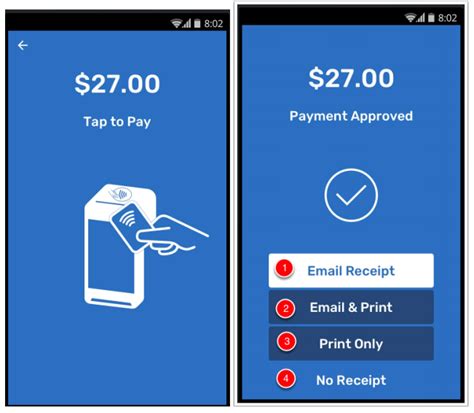SkyTab Solo Quick Menu Overview Shift Knowledge