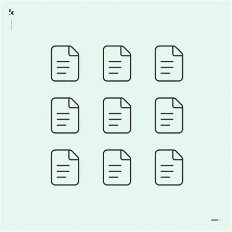 Automated Document Classification Software Klippa