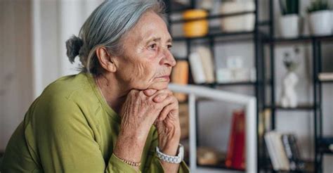 18 Life Lessons Boomers Say They Wish Theyd Learned Earlier