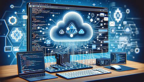 Git Action To Deploy Azure App Service With Git Hub Sub Modules By Kaizin Medium