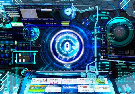 kmx advanced human technologies advanced technology from the mind of