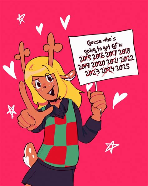 Tunita Atinut On Tumblr