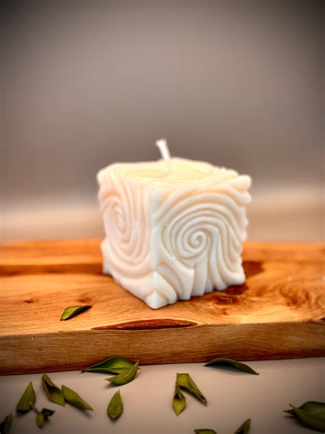 All Sculptural Soy Candles Shop Handcrafted Luxury Candles Beyond