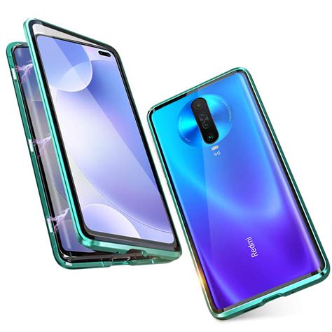 Best Cases For Xiaomi Poco X