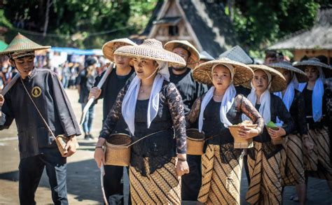 Jong Java Sejarah Tujuan Dan Perannya Dalam Sumpah Pemuda Idn Times