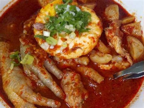 23 Resto Merem Melek Paling Enak Di Jakarta