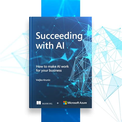 katie travis on linkedin succeeding with ai how to make ai work for