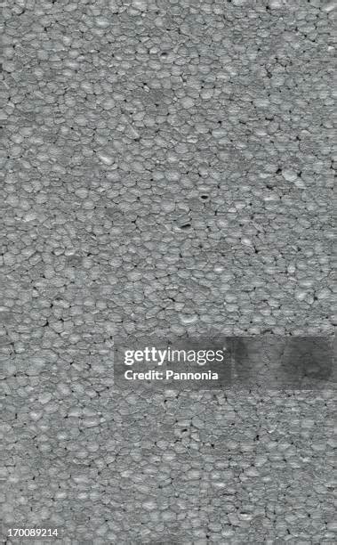 Graphite Texture Photos And Premium High Res Pictures Getty Images