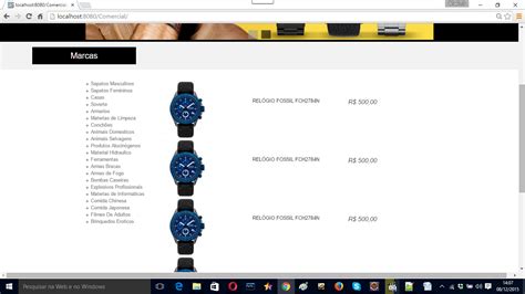 Html Problemas Em Configurar Tabela Com Css Stack Overflow Em Português