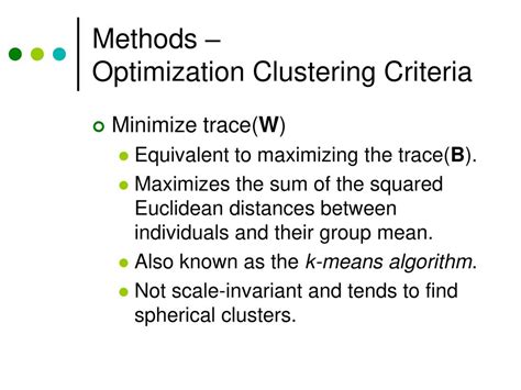 Charity Morgan Functional Data Analysis April 12 Ppt Download
