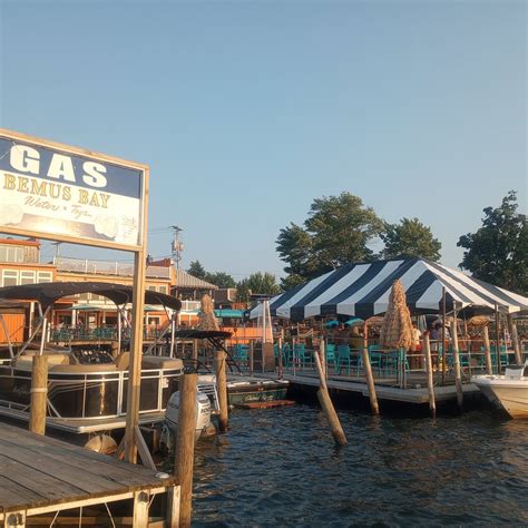 The 10 Best Restaurants Near Chautauqua Lake Updated 2026