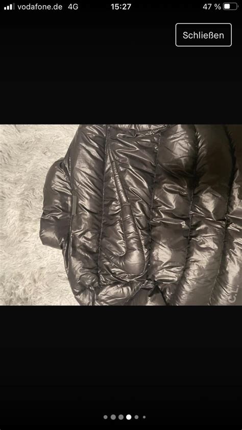 Nike Nocta Puffer R Fashionreps