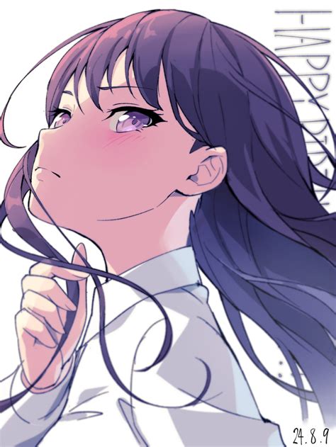 Safebooru 1girl Absurdres Bang Dream Bang Dream Its Mygo